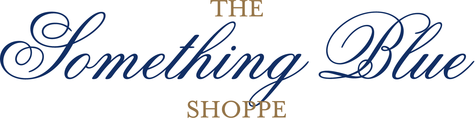 Colors Dress - M251 | The Something Blue Shoppe